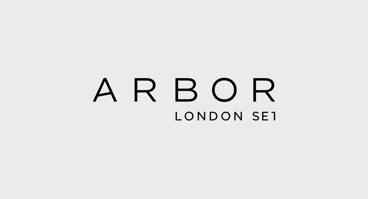 Overview - ARBOR
